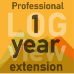Products – LogView